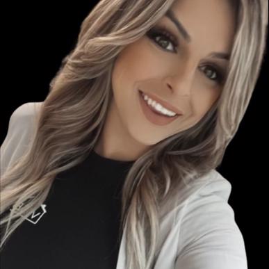 Amanda Visentin - Realty ONE Group Complete