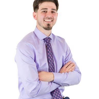 Angel Rodriguez - Realty ONE Group Complete