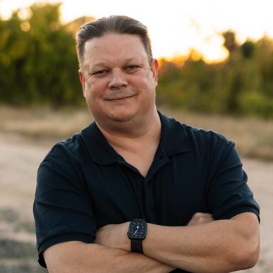 Charles Windheim II - Realty ONE Group Complete