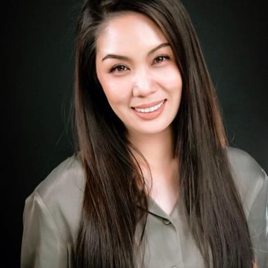 Cindy Hoang's Instagram, Twitter & Facebook on IDCrawl