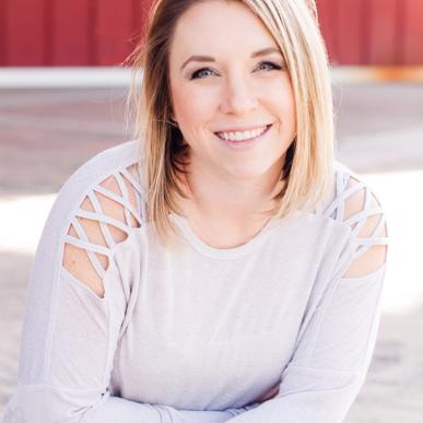 Nicole Edgington's Instagram, Twitter & Facebook on IDCrawl