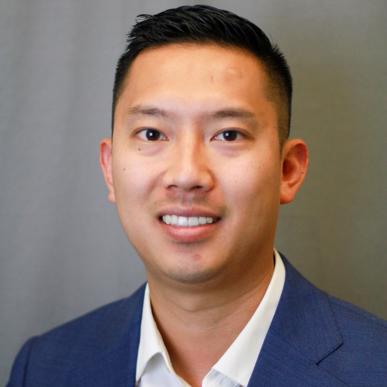 David Ly - Realty ONE Group Complete