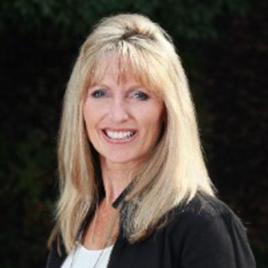 Debra Balch - Realty ONE Group Complete