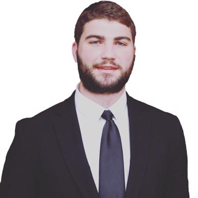 Dennis Velkhovoy - Realty ONE Group Complete