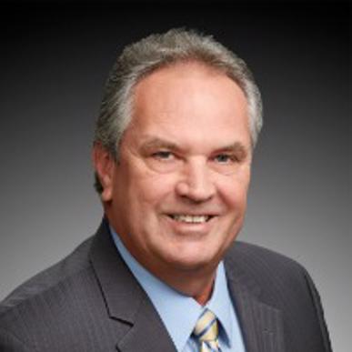 Earl Sinclair's Instagram, Twitter & Facebook on IDCrawl