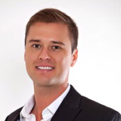 Edward Ross - Realty ONE Group Complete