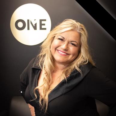 Elizabeth Miller - Realty ONE Group Complete