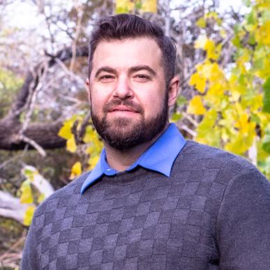 Gregory Chassey - Realty ONE Group Complete
