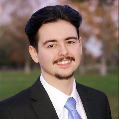 Jacob Lesko - Realty ONE Group Complete