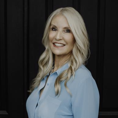 Julia Stehlik - Realty ONE Group Complete