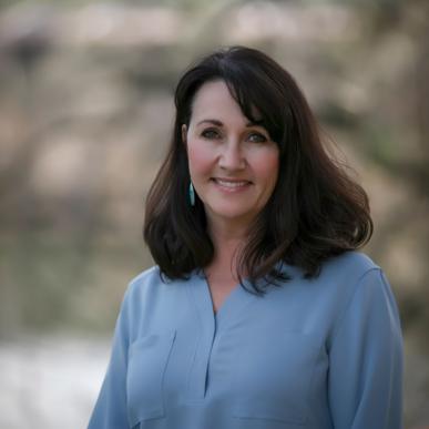 Kathy Freeman - Realty ONE Group Complete