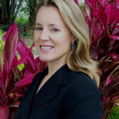 Margo Kelly - Realty ONE Group Complete