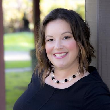 Marisol Martinez's Instagram, Twitter & Facebook on IDCrawl