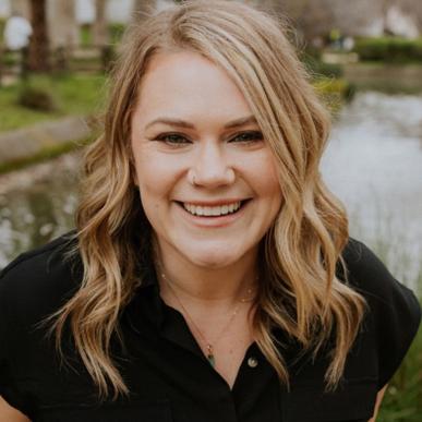 Michelle Clark - Realty ONE Group Complete