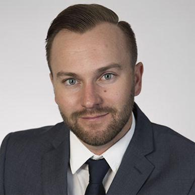 Owen Taylor - Realty ONE Group Complete