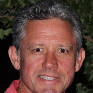 Rick Johnson - Realty ONE Group Complete