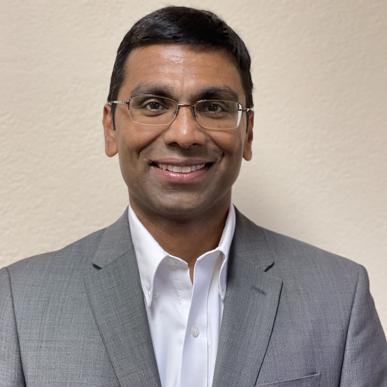 Saji Mathew - Realty ONE Group Complete