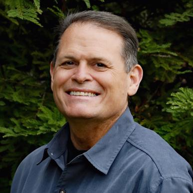 Wayne Stephens - Realty ONE Group Complete